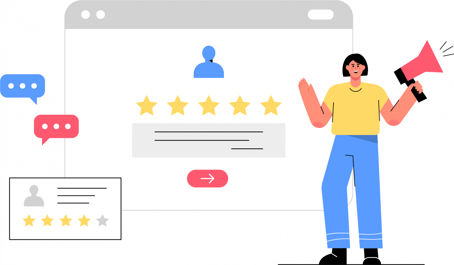 CarKeeper | שמירת זכויות בעל הרכב מול חברות הביטוח
